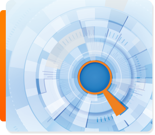 Digital Marketing Strategy for Enterprise Companies | iQuanti