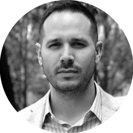 Website Accessibility: Challenges & Best Practices For Enterprises ...