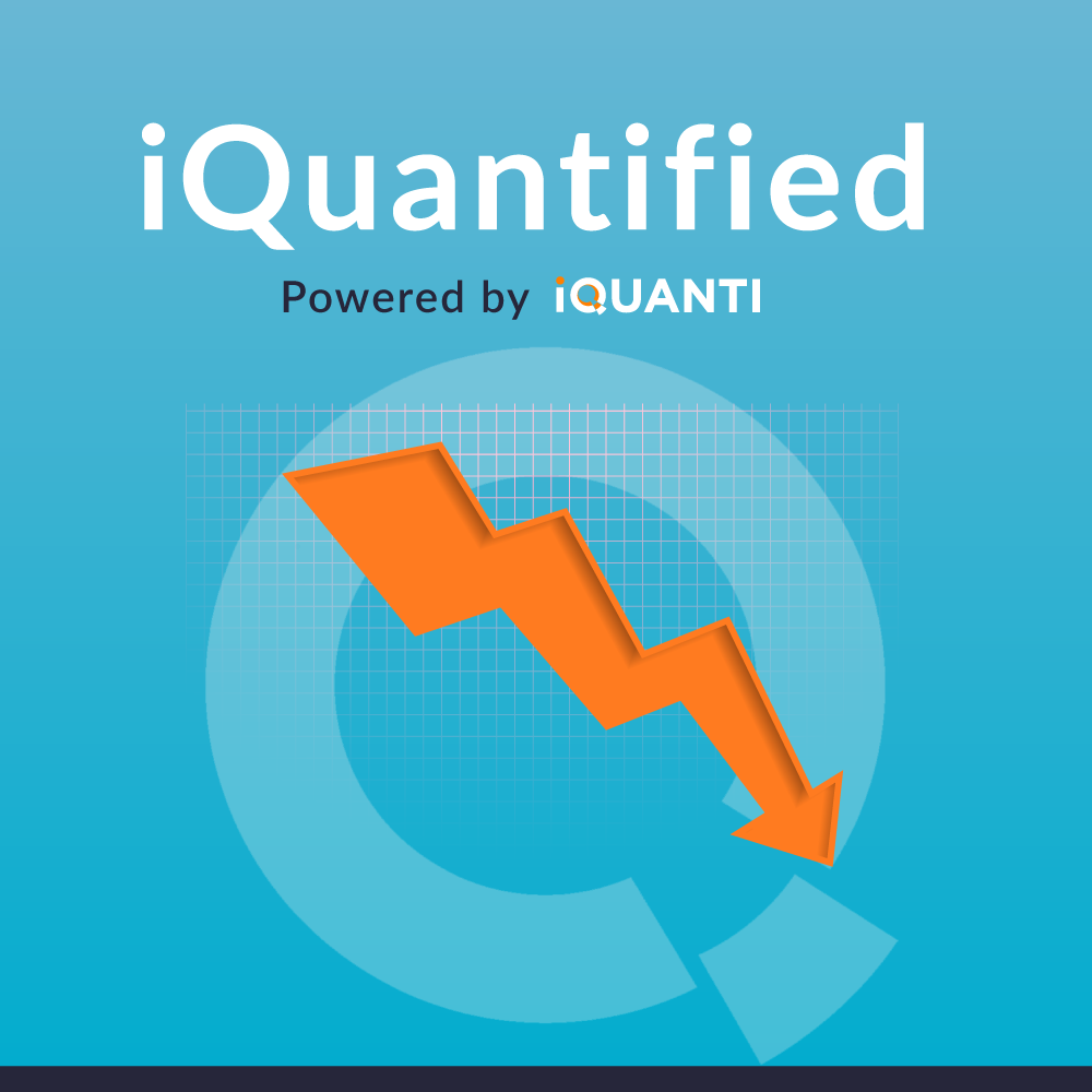 iQuantified | SEO Podcast - Dealing with Website Traffic Declines ...