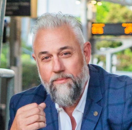 Digital Marketing Strategy for Enterprise Companies | iQuanti