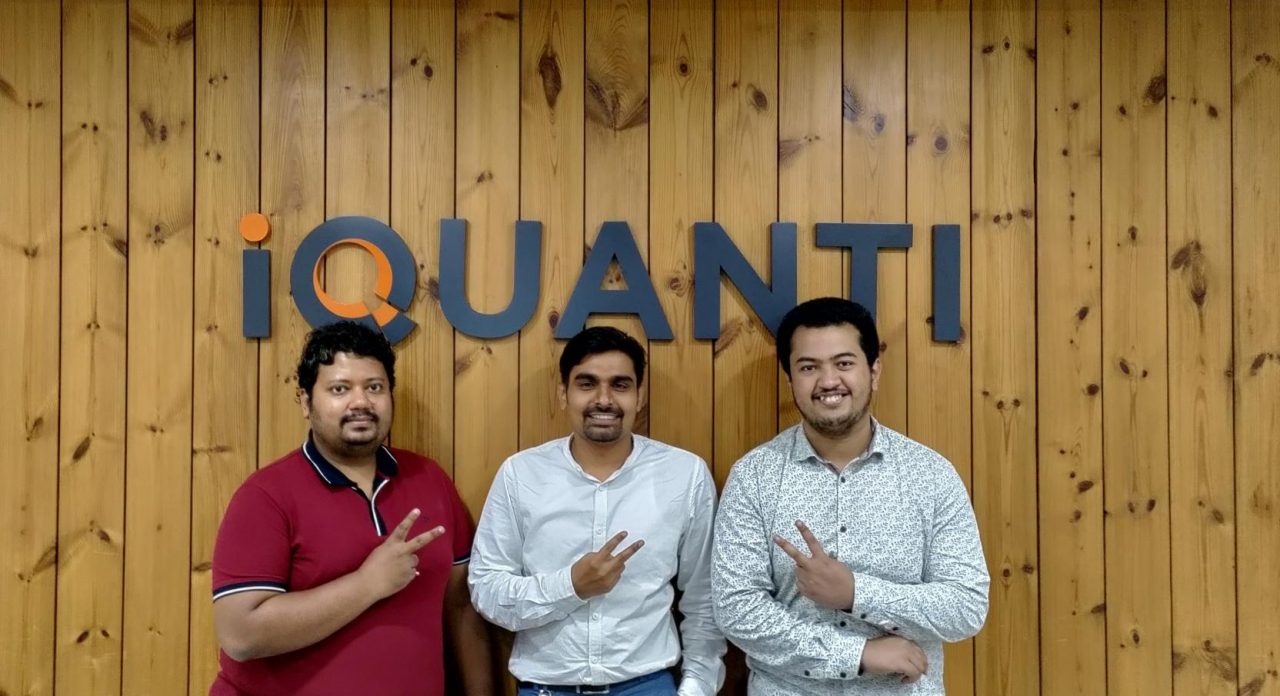Innovation, a way of life at iQuanti - iQuanti Performance Marketing Agency