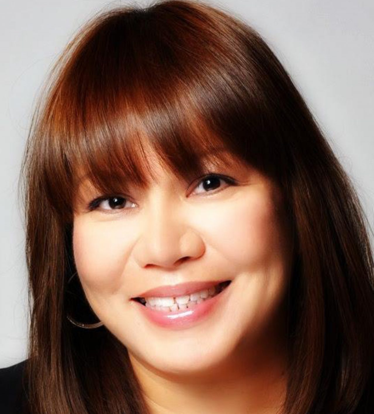 iQuanti's Role In Enterprise Search & Digital Marketing | Our Team